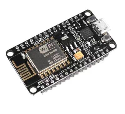 China Multilayer PCB Circuit Board 4 Layer 1.6mm for Satellite Communication Stable Link for sale