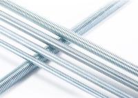 China Metric 3m Grade 4.8 Full Thread Stud for sale