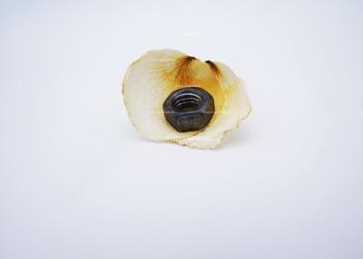 China Hexagonal Flange Hex Nut M3 - M24 Colorful High Strength Grade 4.8 / 6.8 / 8.8 for sale