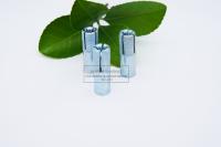 China Carbon Steel Drop In Concrete Anchors 4.8 Grade M6 M8 M10 M12 M16 for sale