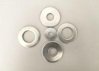 China Customized High Precison Thin Hardened Flat Washer Din 125 Hardware Fastener for sale