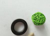 China 8.8 Grade Iron 12mm Spring Washer Din 127 for sale