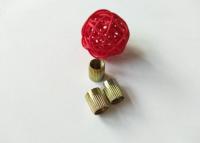 China zinc  plated  DIN standard    fixing  nut and  flower nut special  nut  with  grade  4.8  8.8 for sale