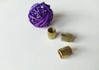 China zinc  plated  DIN standard    fixing  nut and  flower nut special  nut  with  grade  4.8  8.8 for sale