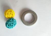China Zinc Color  factory supply  DIN standard F436  flat  washer M6 - M24 Grade 4.8 for sale
