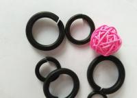 China 8.8 Grade Iron 12mm Spring Washer Din 127 for sale