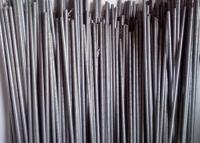 China Fasteners Grade 4.8 Blue Zinc Plated M5 Full Threaded Round Bar for sale