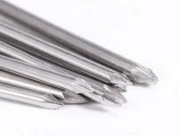 China Flat Head Carpentry Siding Wood Nails Woodworking round nails for sale
