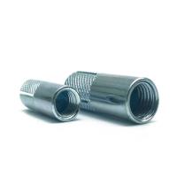 China Hexagonal Head Stainless Steel Drop in Anchor for Buildings OEM for sale