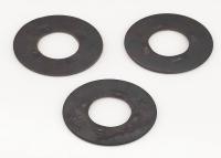 China Dti Direct Tension Indicators Thick Steel Washers 8.8 Grade for sale