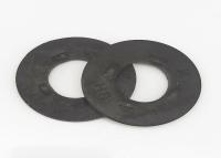 China Dti Direct Tension Indicators Thick Steel Washers 8.8 Grade for sale