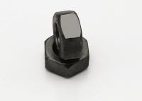 China China manufacture Hex nuts with  grade  4.8   6.8  8.8 for sale
