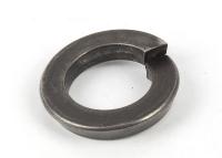 China Iron 4.8 Grade M2 Spring Tension Washer for sale