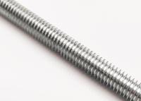 China DIN975 Standard 8.8 Grade Full Threaded Bar for sale