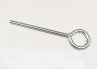 China Circle Eye Din Standard M24 Bolts And Fasteners for sale