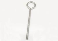 China Circle Eye Din Standard M24 Bolts And Fasteners for sale