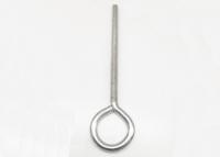 China Circle Eye Din Standard M24 Bolts And Fasteners for sale
