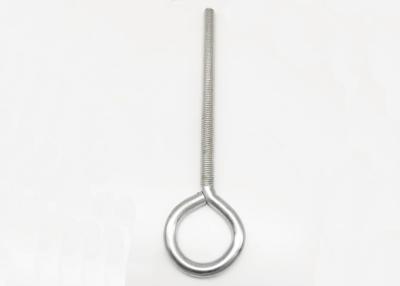 China Circle Eye Din Standard M24 Bolts And Fasteners for sale
