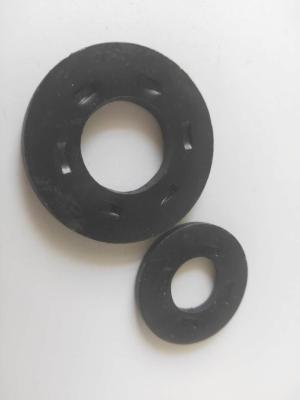 China Circle Type DIN Stadard Grade 4.8 Dti Washer for sale