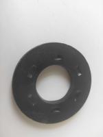 China Circle Type DIN Stadard Grade 4.8 Dti Washer for sale
