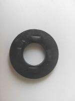 China Circle Type DIN Stadard Grade 4.8 Dti Washer for sale