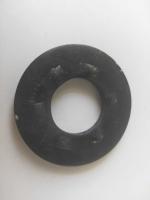 China Circle Type DIN Stadard Grade 4.8 Dti Washer for sale