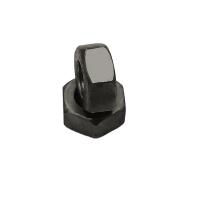 China M3 M64 Grade 8.8 Carbon Steel Hex Nut for sale