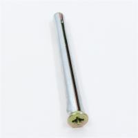 China 4.8 Metal Frame Expansion Anchor Bolt M10 for sale