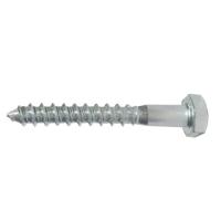 China Cross Recessed Flat Head Countersunk Head Self Drilling Screws Din 965 Hex Washer Head for sale