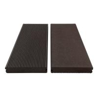 China 138*26mm Redwood Art Solid Core Boards Authentic Feel Innocuous Wood for sale