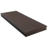China 138*26mm Redwood Art Solid Core Boards Authentic Feel Innocuous Wood for sale