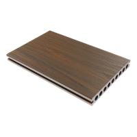 China Fireproof Outdoor Composite Deck Boards Certified in Australia for sale
