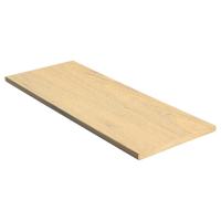 China Exported to 90+ Countries Composite Decking Trim Fire Rated Boards for sale