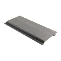 China Bespoke Manufacturing & Solutions Exterior Wall Cladding Panels for sale