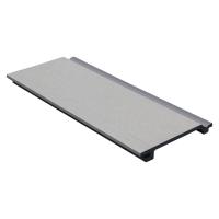 China Bespoke Manufacturing & Solutions Exterior Wall Cladding Panels for sale