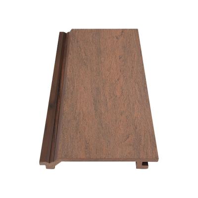 China Bespoke Manufacturing & Solutions Exterior Wall Cladding Panels for sale