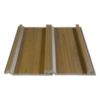 China Composite External Wall Cladding Get Free Samples Now for sale