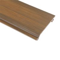 China OEM ODM Available Composite Exterior Cladding Get Free Samples Now for sale