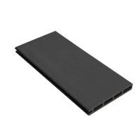 China 100% Formaldehyde Free Composite Fence Panels Eco Friendly Non Toxic for sale