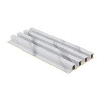 China Coating Surface Interior Wall Paneling For Hotels Restaurant for sale