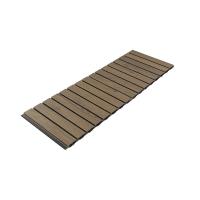 China 100% Formaldehyde Free Interior Wall Paneling Eco Friendly Non Toxic for sale