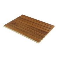 China Easy Installation Antistatic Eco Interior Wall Panel 200*12mm for sale
