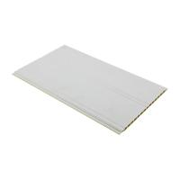 China FSC CNAS Mothproof indoor Wood Wall Planks Oxidation Resistant for sale