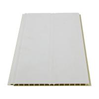 China FSC CNAS Mothproof indoor Wood Wall Planks Oxidation Resistant for sale