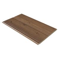 China FSC CNAS Mothproof indoor Wood Wall Planks Oxidation Resistant for sale