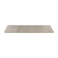 China OEM ODM Interior Wall Planks CE FSC Easy Cleaning Wood 610*9mm for sale