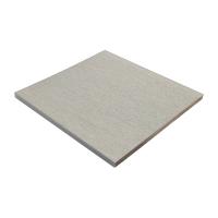China FSC CE ISO Oak Timber Composite Decking Trim 139x9mm Easy Installation for sale