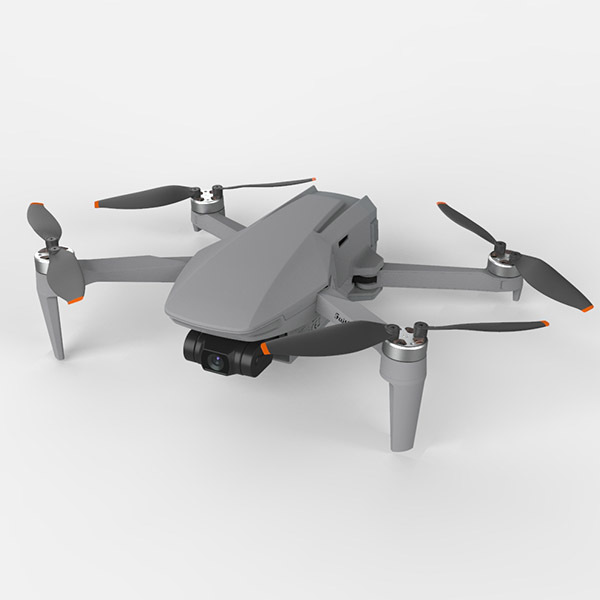 Zai Faith Mini 2 GPS Drone