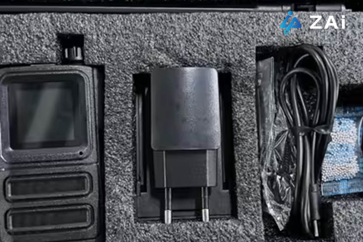 drone detector