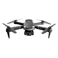 China Long Range Remote Control for UAV with Wide Angle 1080p Camera Foldable Toy Drone for sale